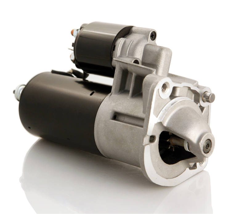 Causas de Descomposturas (Parte 2) - Bardahl México