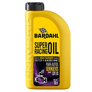 Productos Bardahl para Automóviles - Bardahl