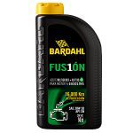 Bardahl 2 - Bardahl