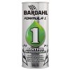 Bardahl 1 - Bardahl México