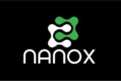 Nanox - Bardahl México