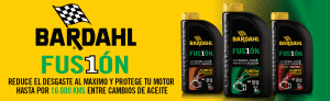 Los Mejores Aceites y Lubricantes para su Vehículo | Bardahl México