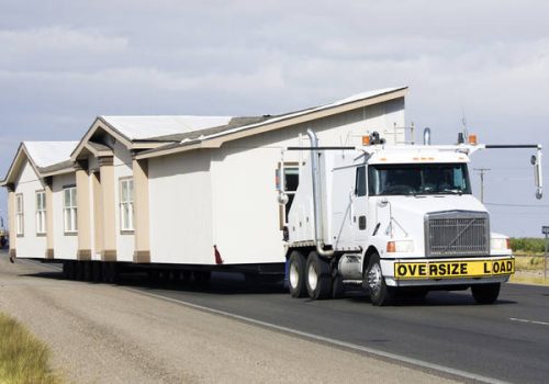 ¿Cómo Funciona la Transmisión del Tráiler? - Bardahl