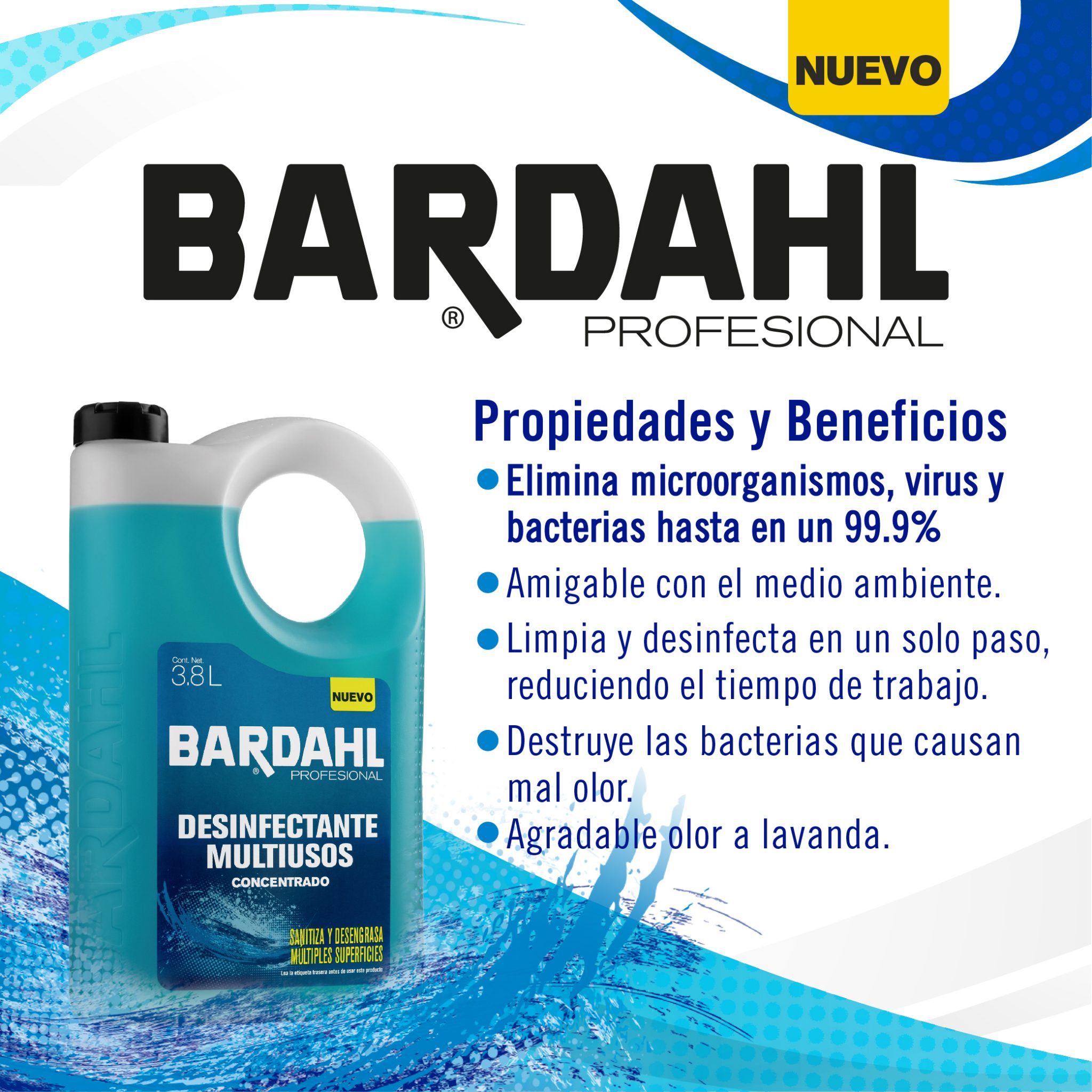 Los Mejores Aceites y Lubricantes para su Vehículo | Bardahl México