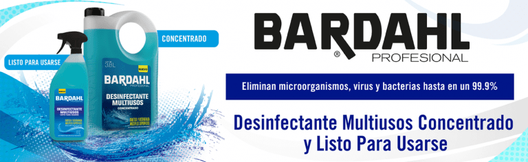 Los Mejores Aceites y Lubricantes para su Vehículo | Bardahl México