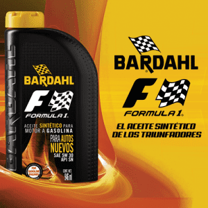 Los Mejores Aceites y Lubricantes para su Vehículo | Bardahl México