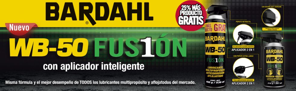 Los Mejores Aceites y Lubricantes para su Vehículo | Bardahl México