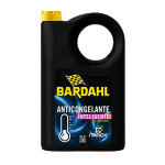 Bardahl 2 - Bardahl México