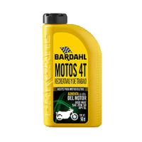 Bardahl 2 - Bardahl México