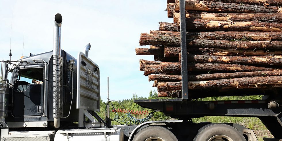 Distribuye la Carga de tu Tráiler - Bardahl de México