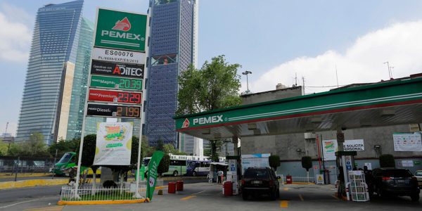 Gasolina Premium o Regular, ¿Qué conviene más? - Bardahl México