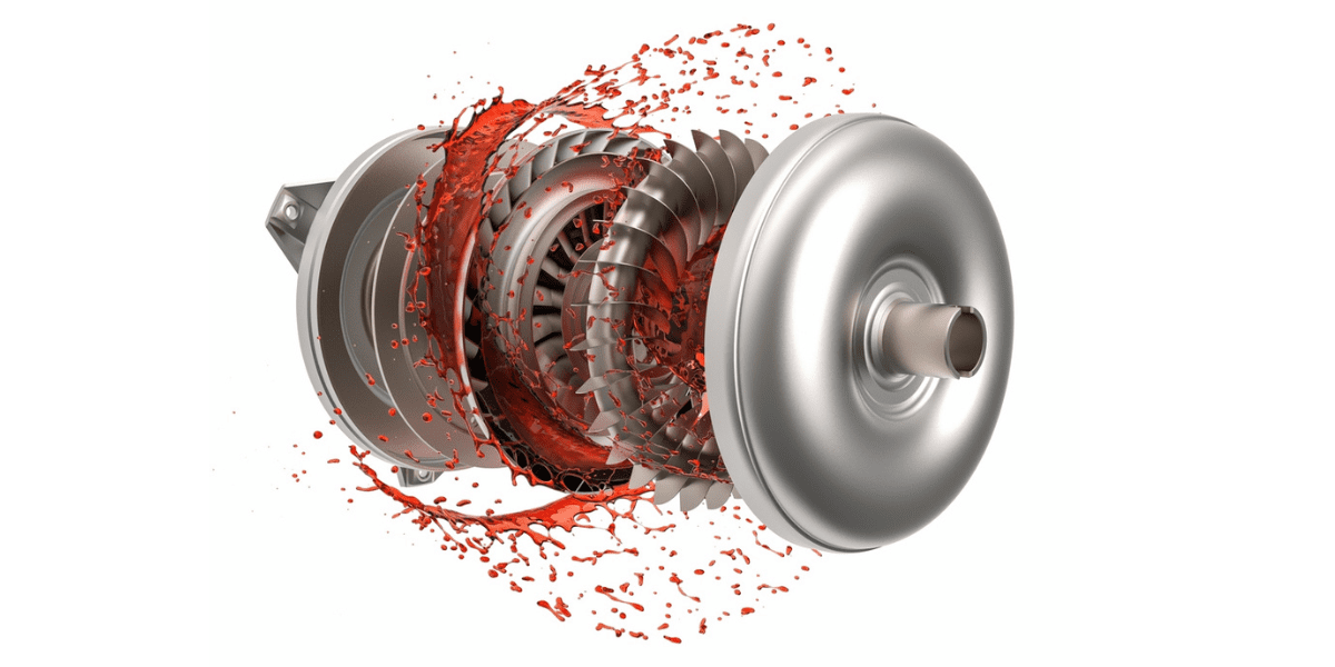 Que Es El Torque Del Coche - Infoupdate.org