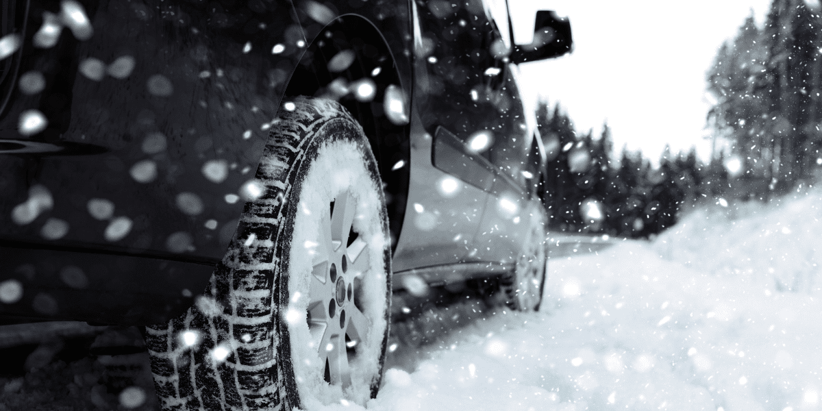 ¿Cómo sé si mi aceite lubricante funciona bien en invierno? - Bardahl ...